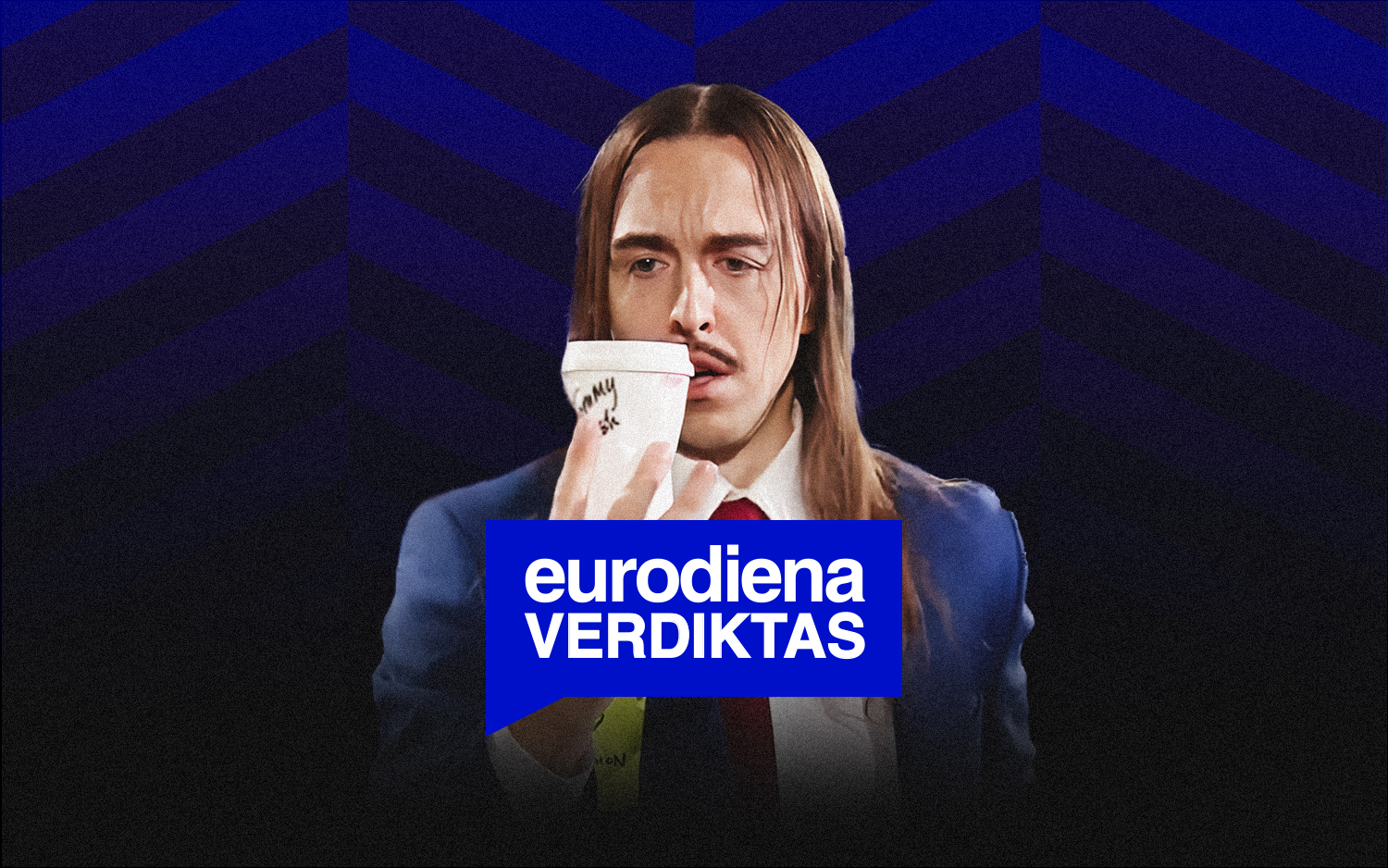 „Eurodienos verdiktas 2025“: itališkoji Estija | Eurodiena.lt
